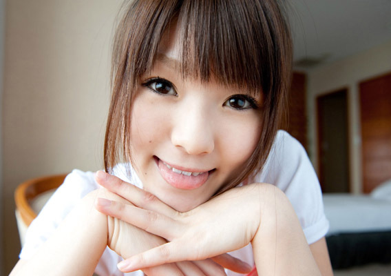 fuwari图册_360百科