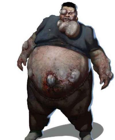 Bommer图册_360百科