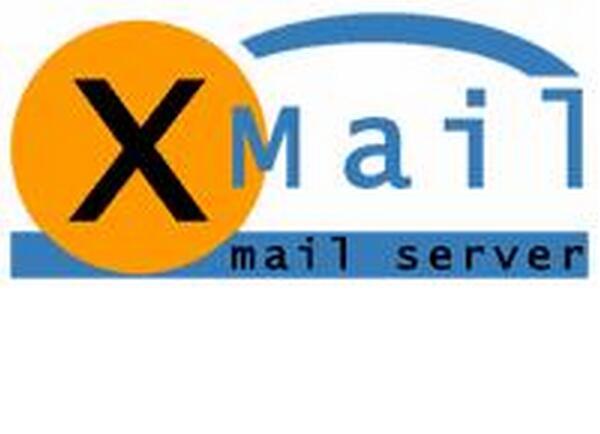 xmail图册_360百科