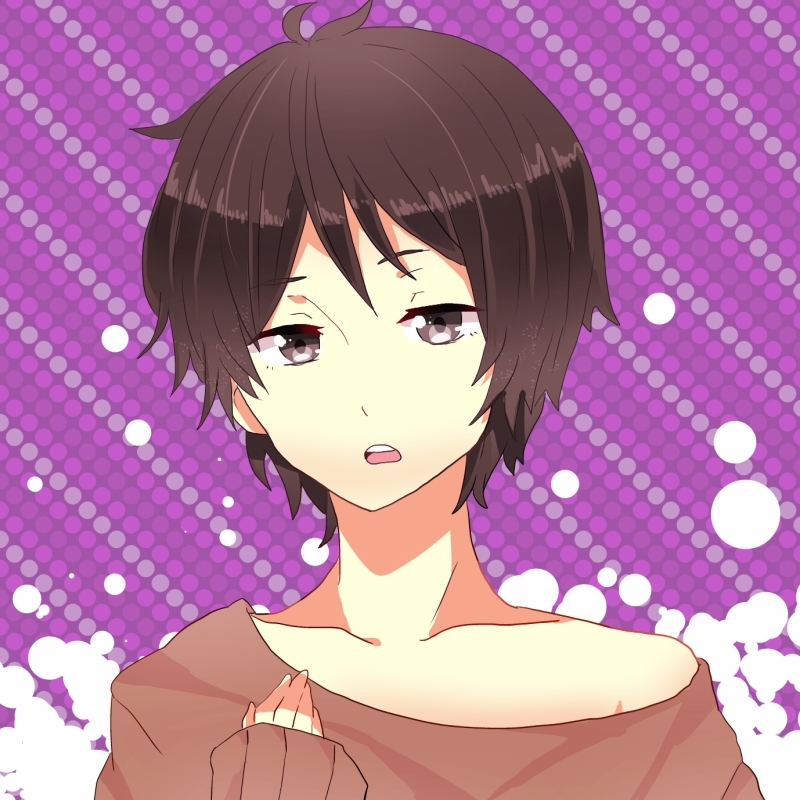 soraru图册_360百科