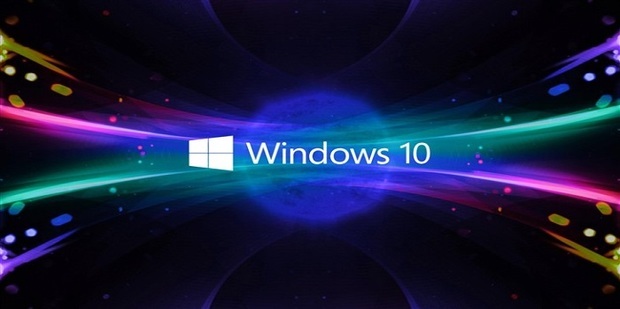 Win10ISO镜像文件安装方法_360新知