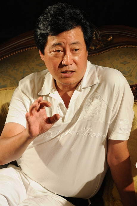 名爵MG3 SW图册_360百科