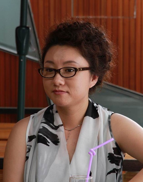 夫妻那些事图册360百科