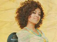 Miss Monday图册_360百科