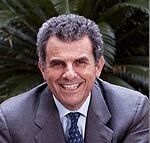 POLIMODA图册_360百科