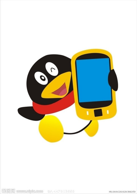 手机qq图册_360百科