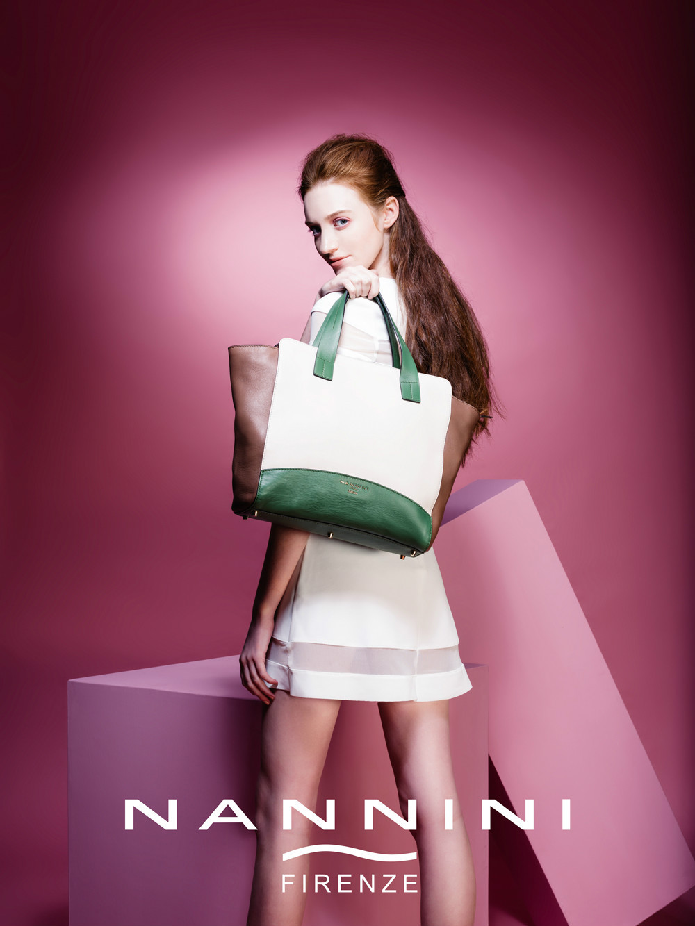 纳尼尼图册_360百科