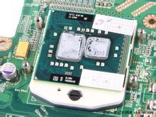 i3 330m图册_360百科