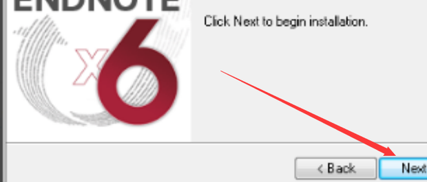 文献管理软件Endnote安装和使用使用_360新知