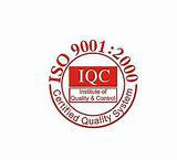 iqc图册_360百科