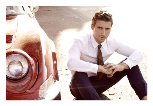 aaron milo图册_360百科