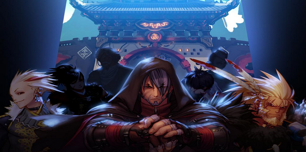 DNF灵魂之源礼盒在哪里获得，怎么使用_360新知