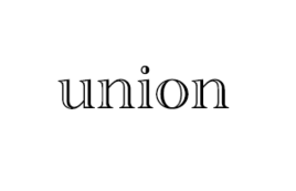 union图册_360百科