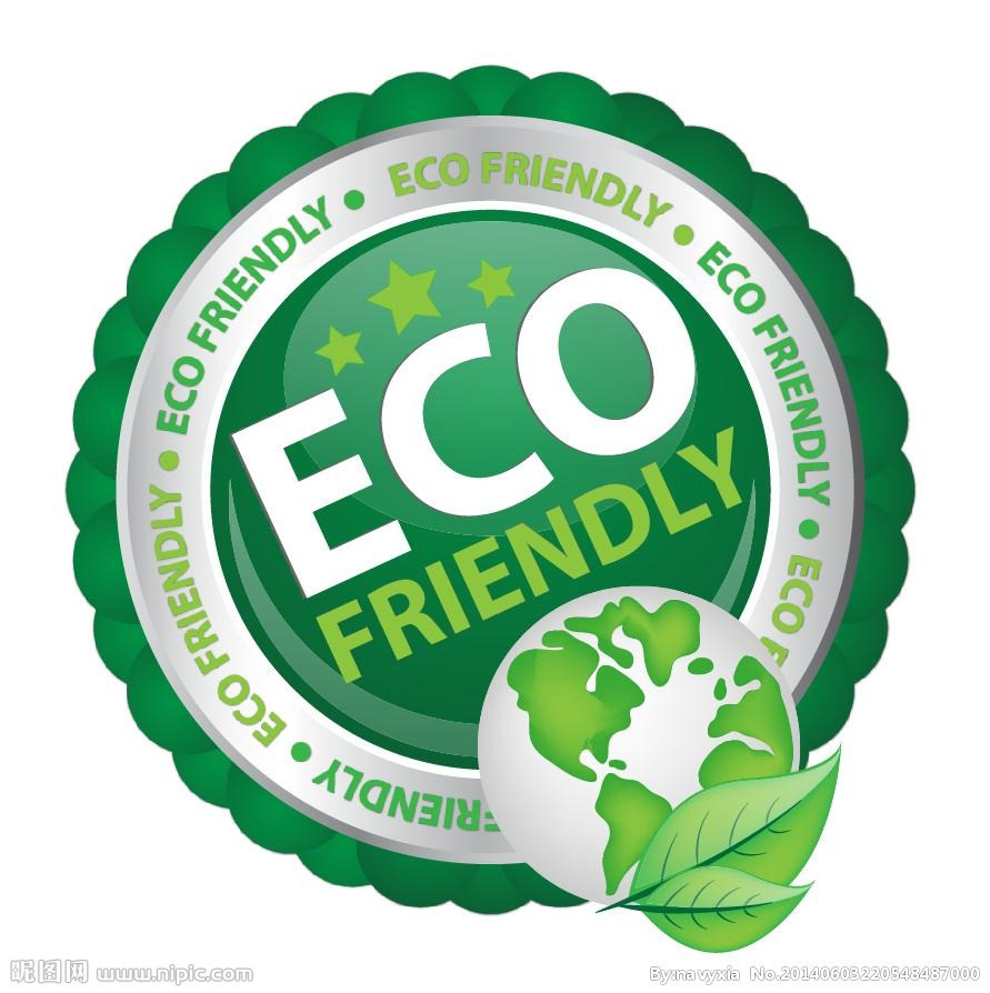 ECO图册_360百科