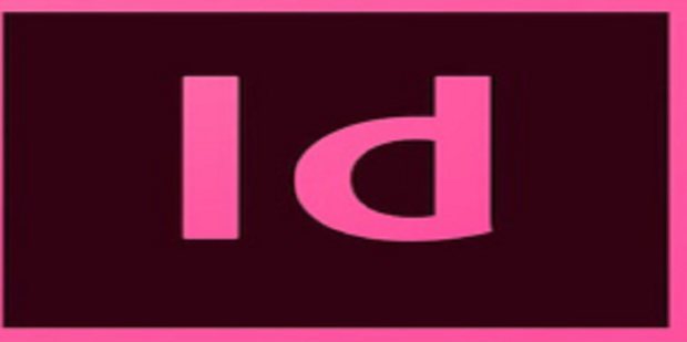 InDesign如何制作目录_360新知