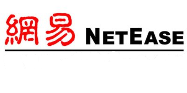 怎么注销126邮箱_360新知