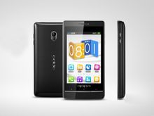 OPPO Real R801图册_360百科