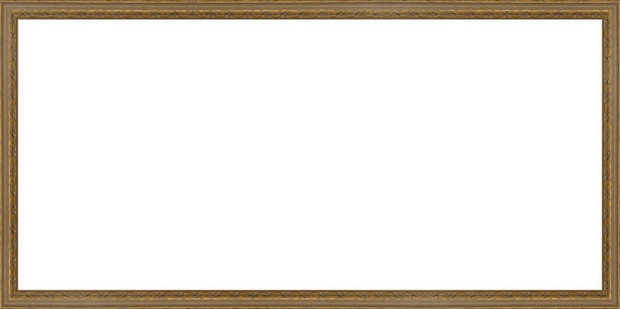 9:16图片尺寸宽和高_360新知