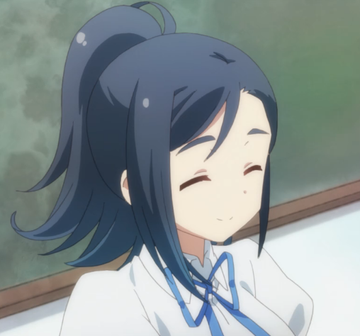 Anne-Happy图册_360百科