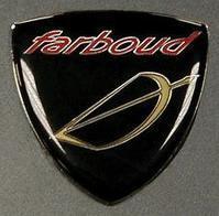 Farboud图册_360百科