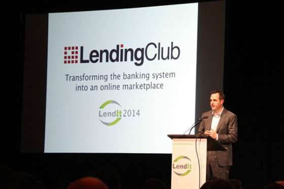 Lending Club图册_360百科