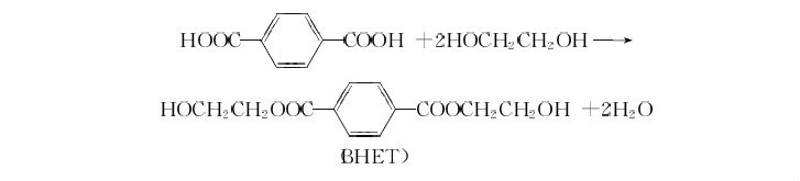 BHET图册_360百科