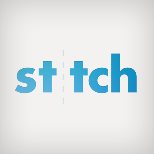 stitch图册_360百科