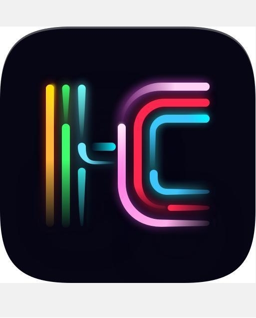 HUAWEI HiCar图册_360百科