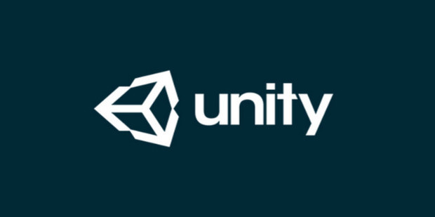 Unity如何导入资源包到项目中_360新知
