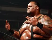 big daddy v图册_360百科