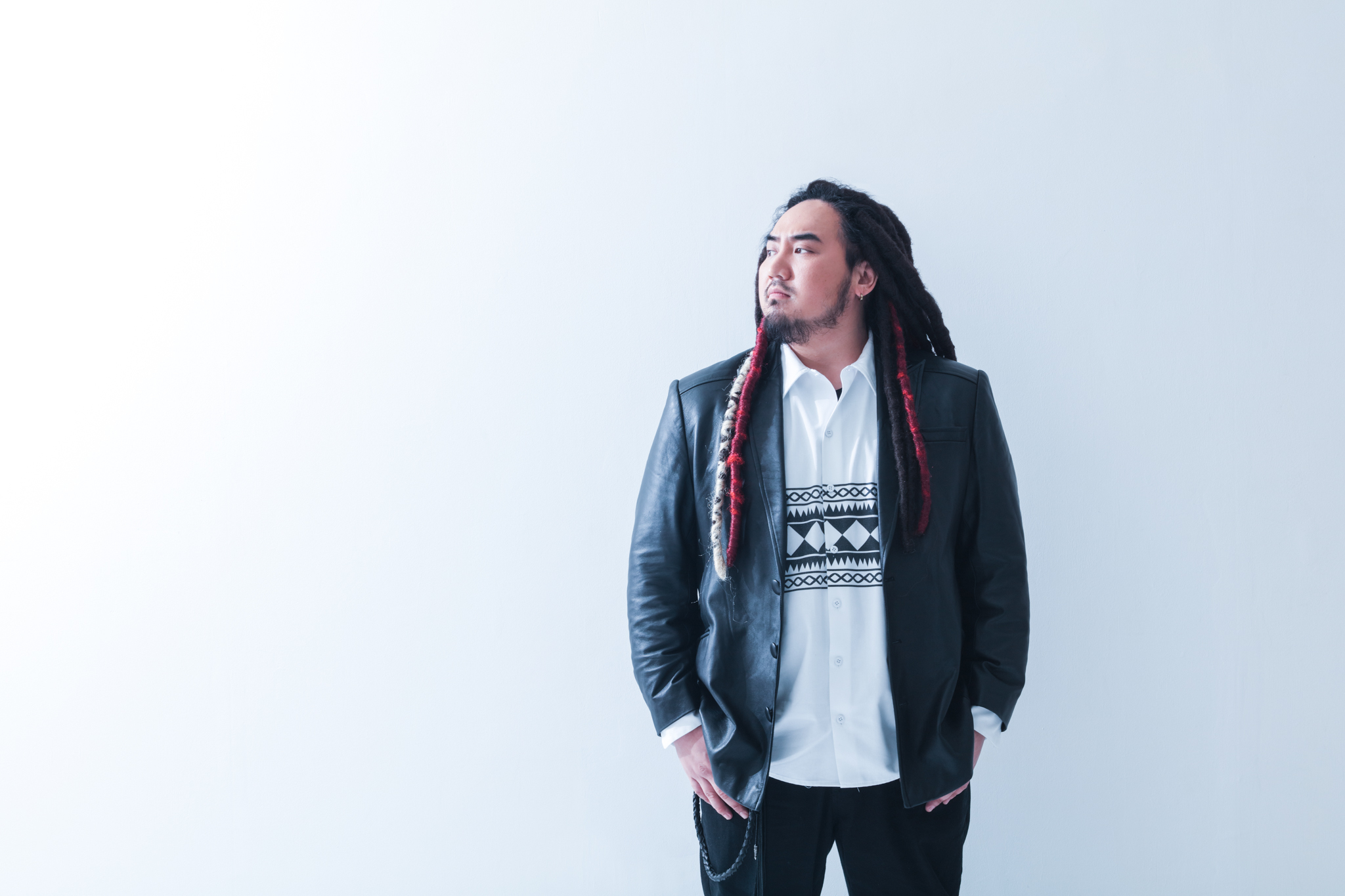 Matzka图册_360百科