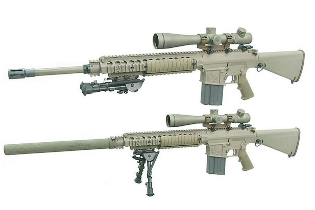 M110图册_360百科