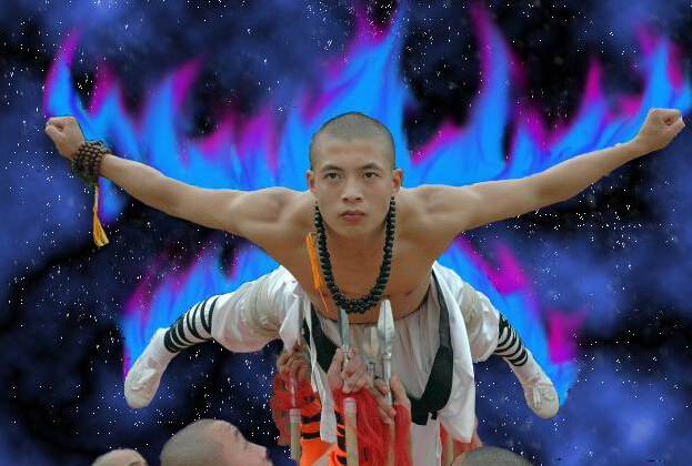 户国防图册_360百科