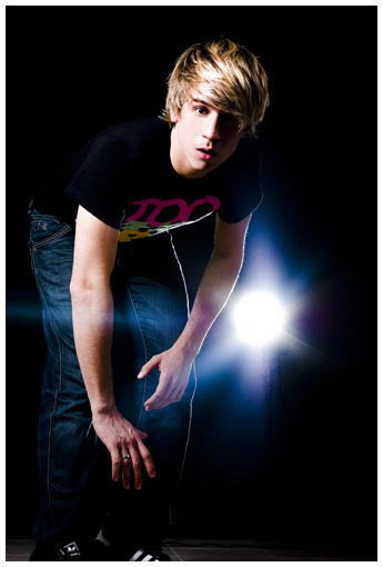 Timo Descamps图册_360百科