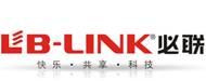 B-LINK图册_360百科