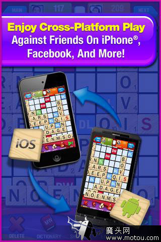 Scrabble图册_360百科