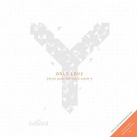 KissB图册_360百科