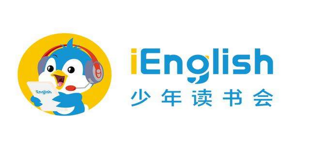 ienglish怎么下载教材_360新知