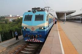 K1666图册_360百科