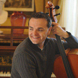 STEVEN SHARP NELSON图册_360百科