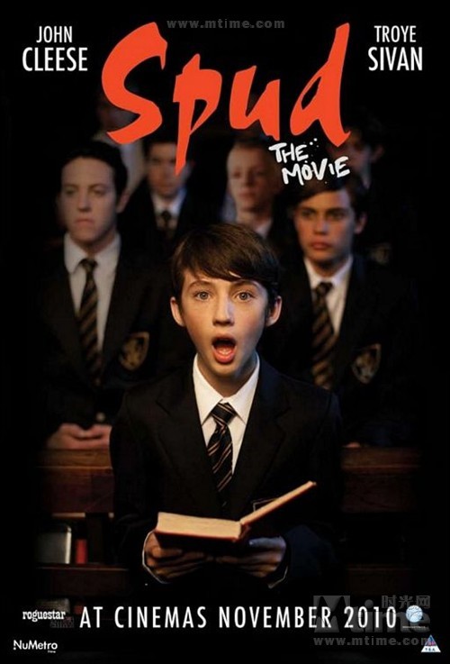 spud图册_360百科