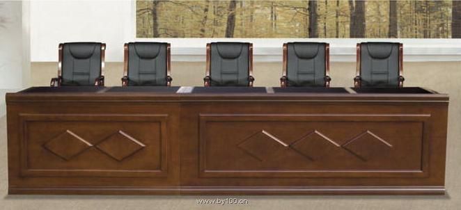 主席台图册_360百科