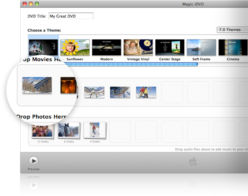 idvd图册_360百科