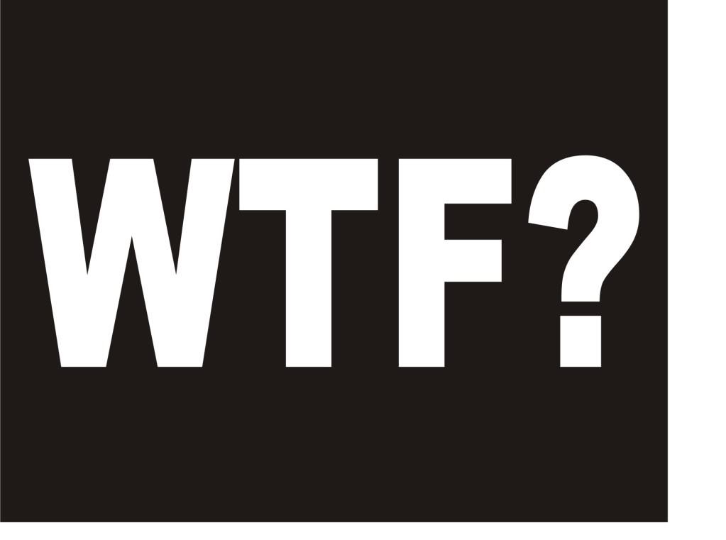 wtf图册_360百科