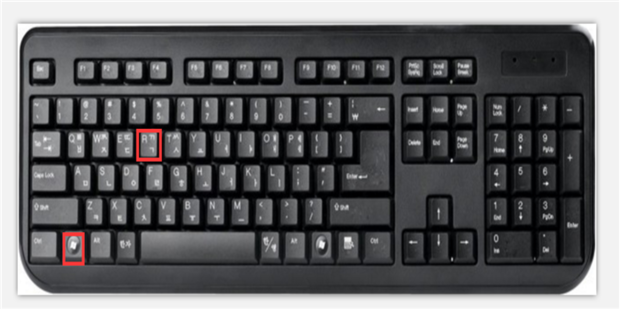 打开文件安全警告怎么关闭_360新知