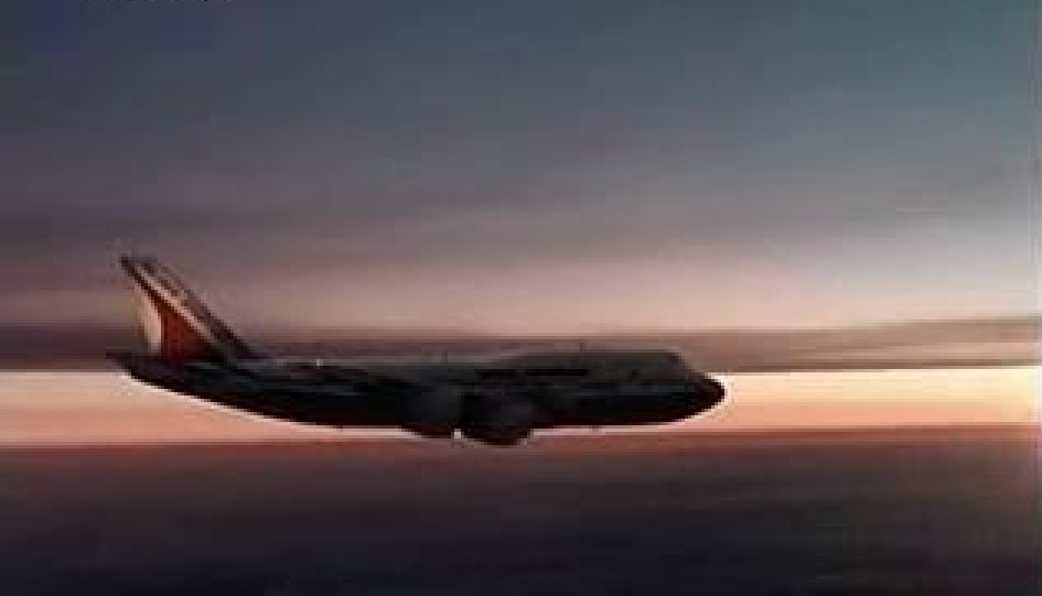 印度航空182号航班事故_360百科