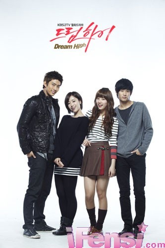 high high图册_360百科