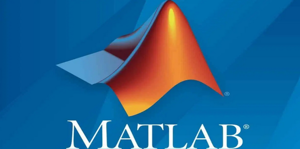 matlab中怎样画函数图像并设置线的粗细_360新知