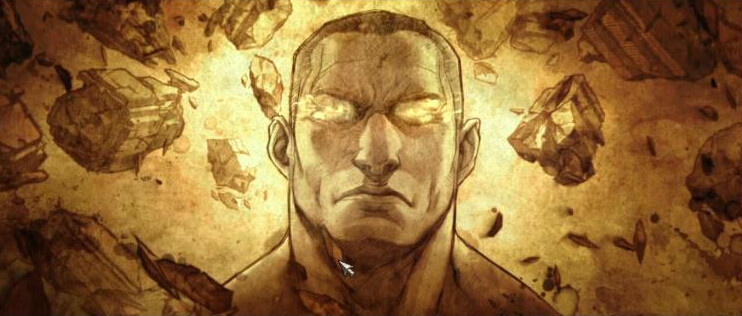 Nephalem图册_360百科