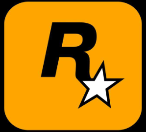ROCKSTAR图册_360百科
